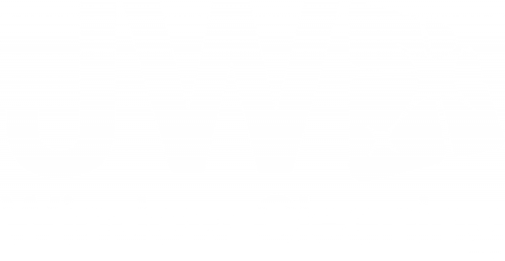 Window Cleaning Service Londonderry | JW Window Cleaning Service